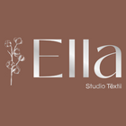 Ella Studio Têxtil